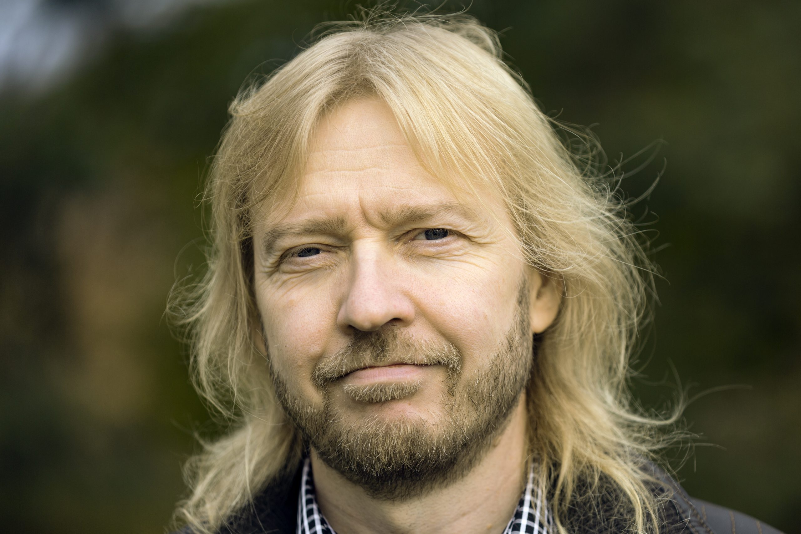 Hyvä minä! Näin rakentuu terve itsetunto - Tunne ja Mieli